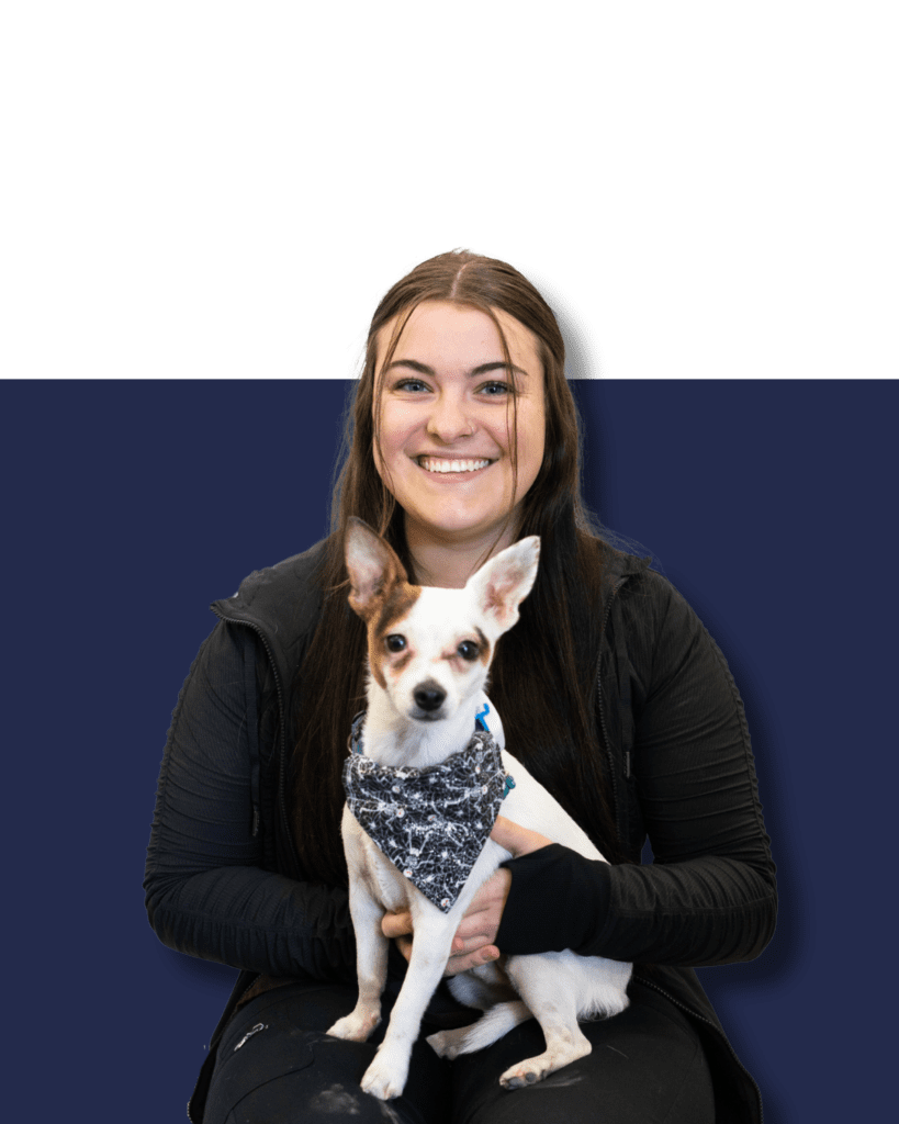 Oak Bluff, MB R0G 1N0 Veterinarians - Central Veterinary Services